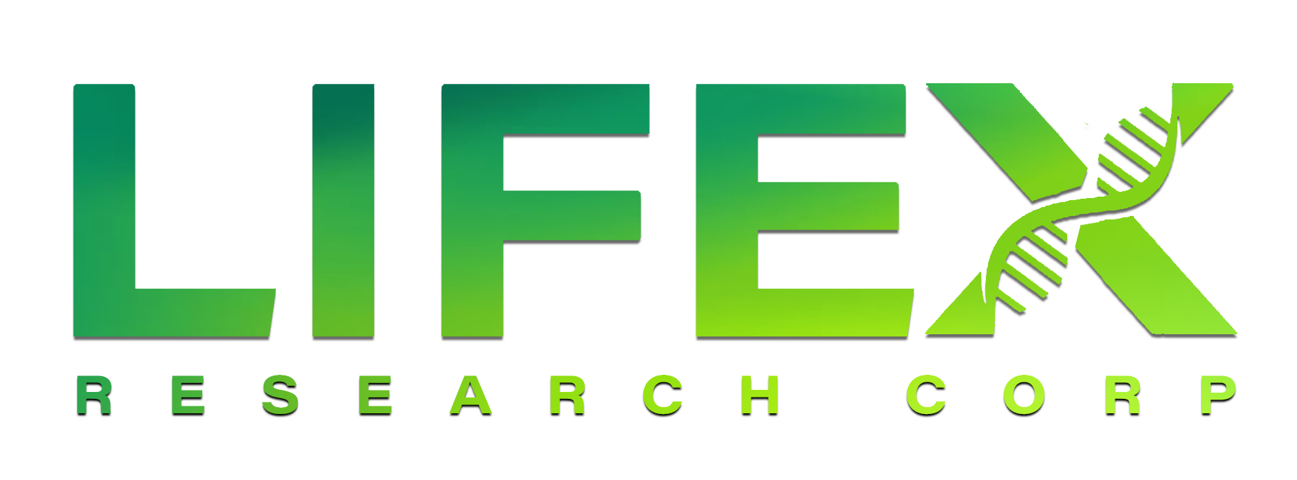 Personal Health Dashboard