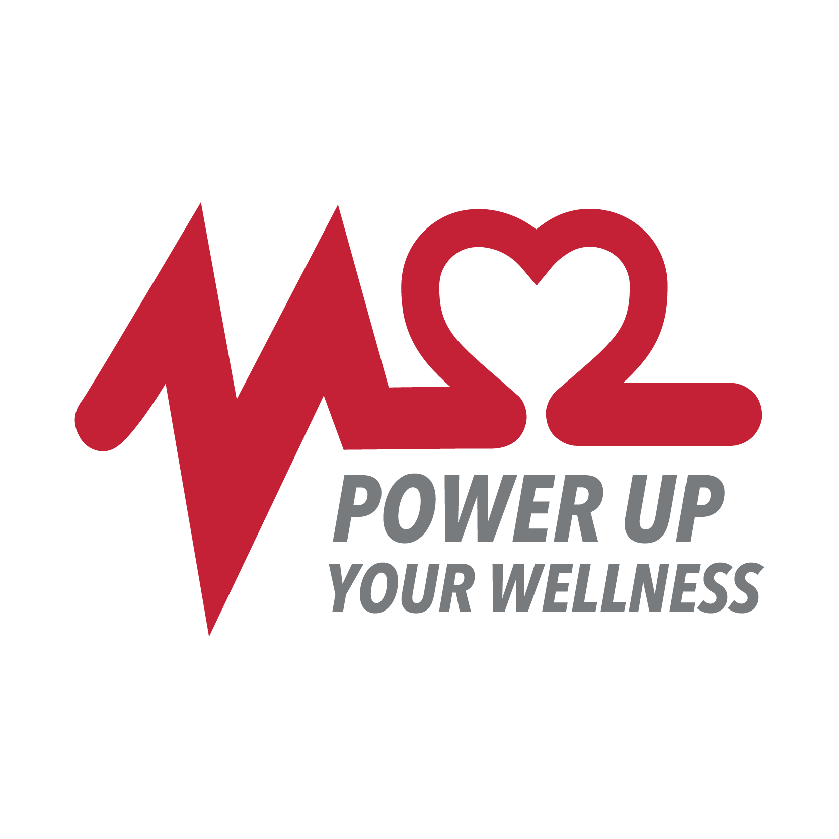 Personal Health Dashboard